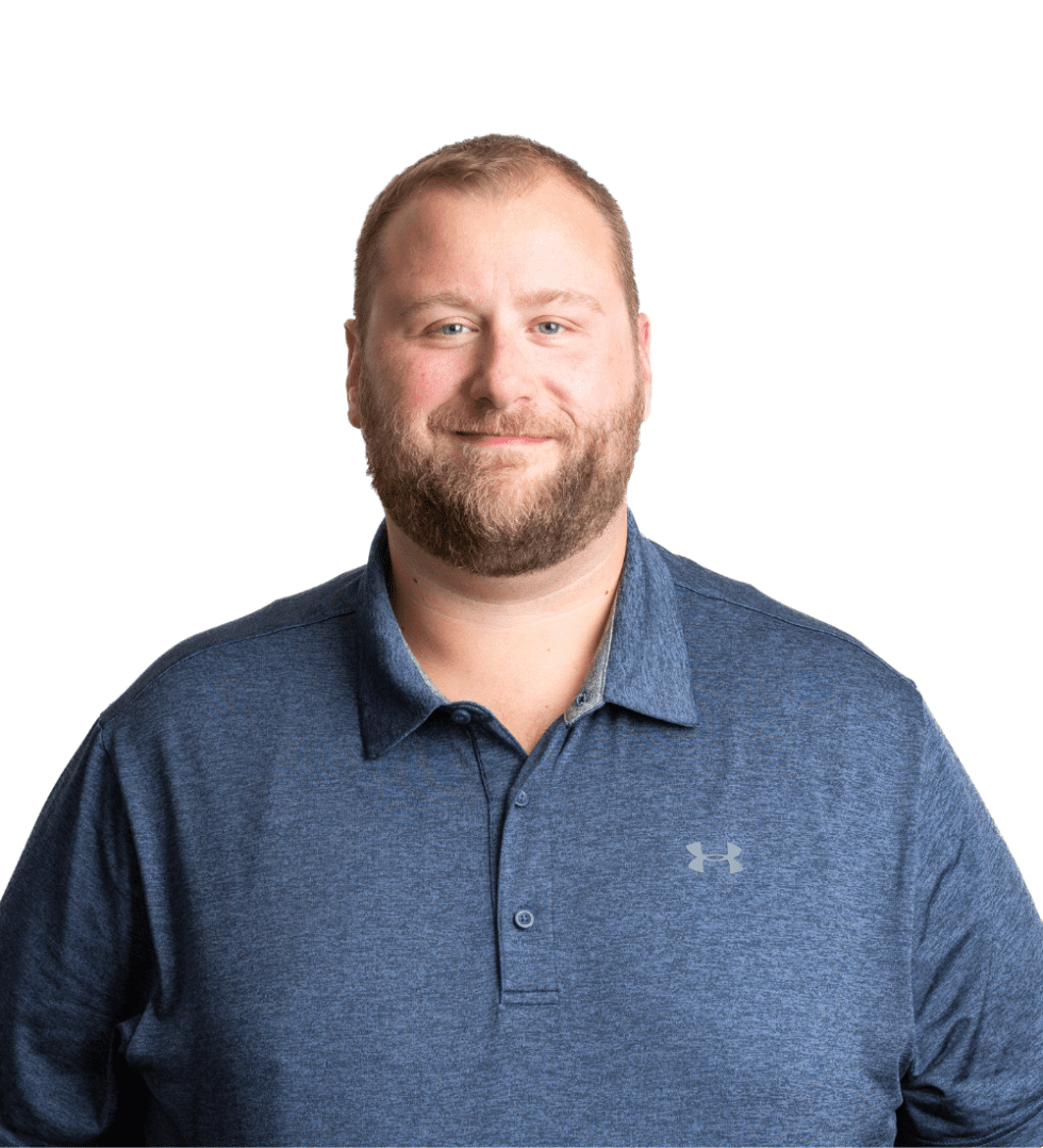 Our Team | Cipriani Remodeling Solutions